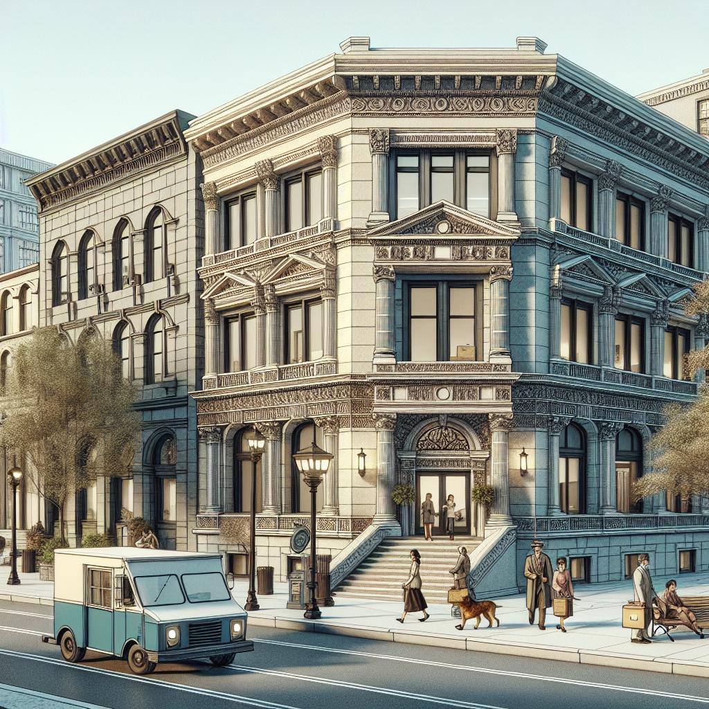 Free Bank Sound Effects: Download Bank Sound collection by Freqshiftnomad