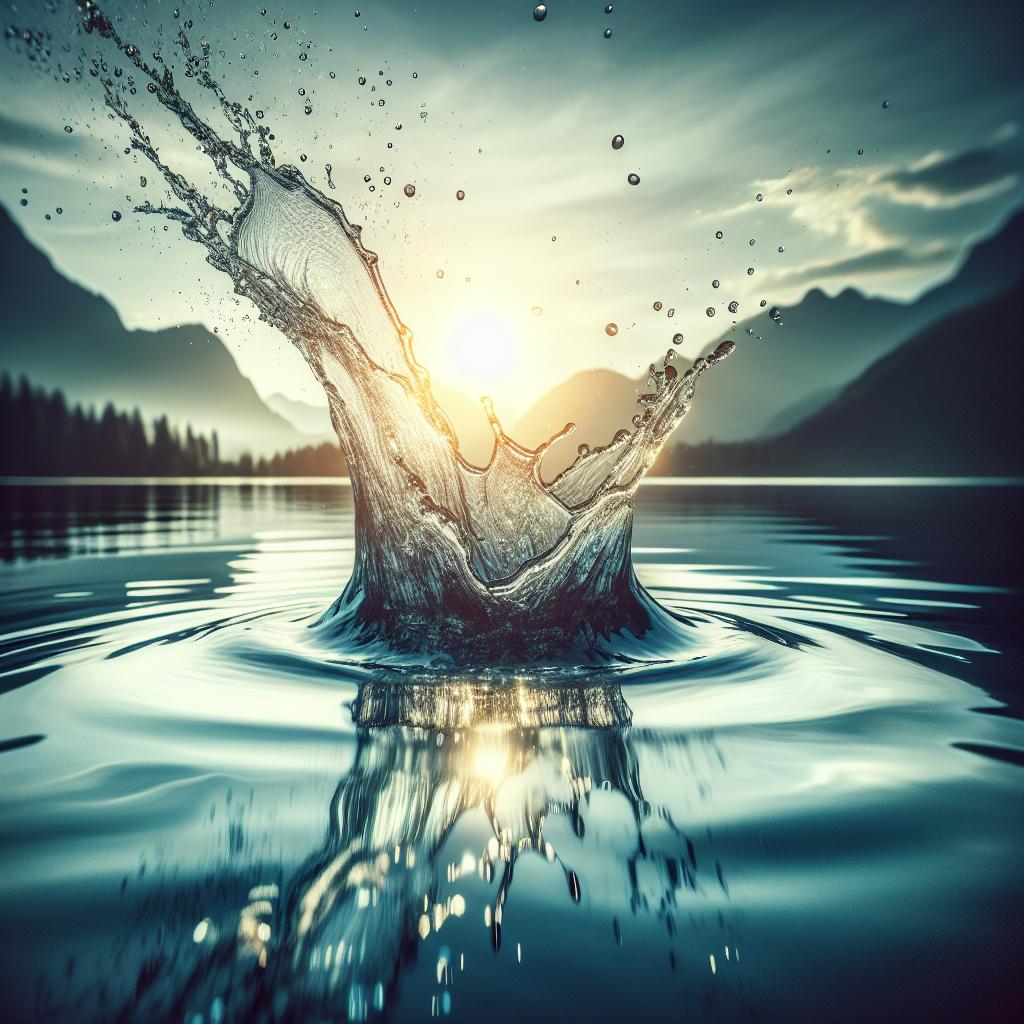 Free Splash Sound Effects: Download Splash Sound collection by ...