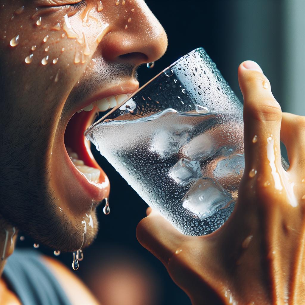 Gulping Sound Effect: Download Gulping Sound collection by ...