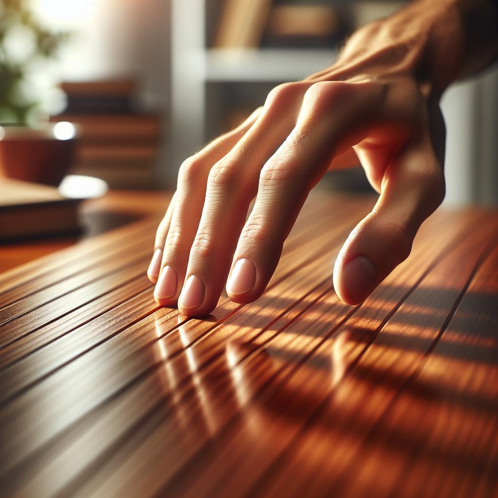 Free Tapping Sound Effects: Download Tapping Sound collection by ...