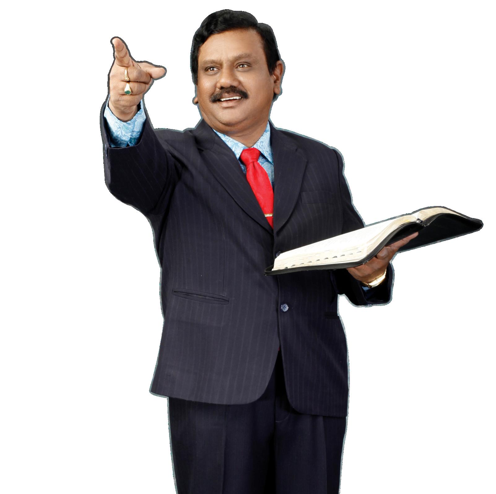 Listen to Parama Kummari Saare / Apo. Ranjith Ophir / Audio old ...