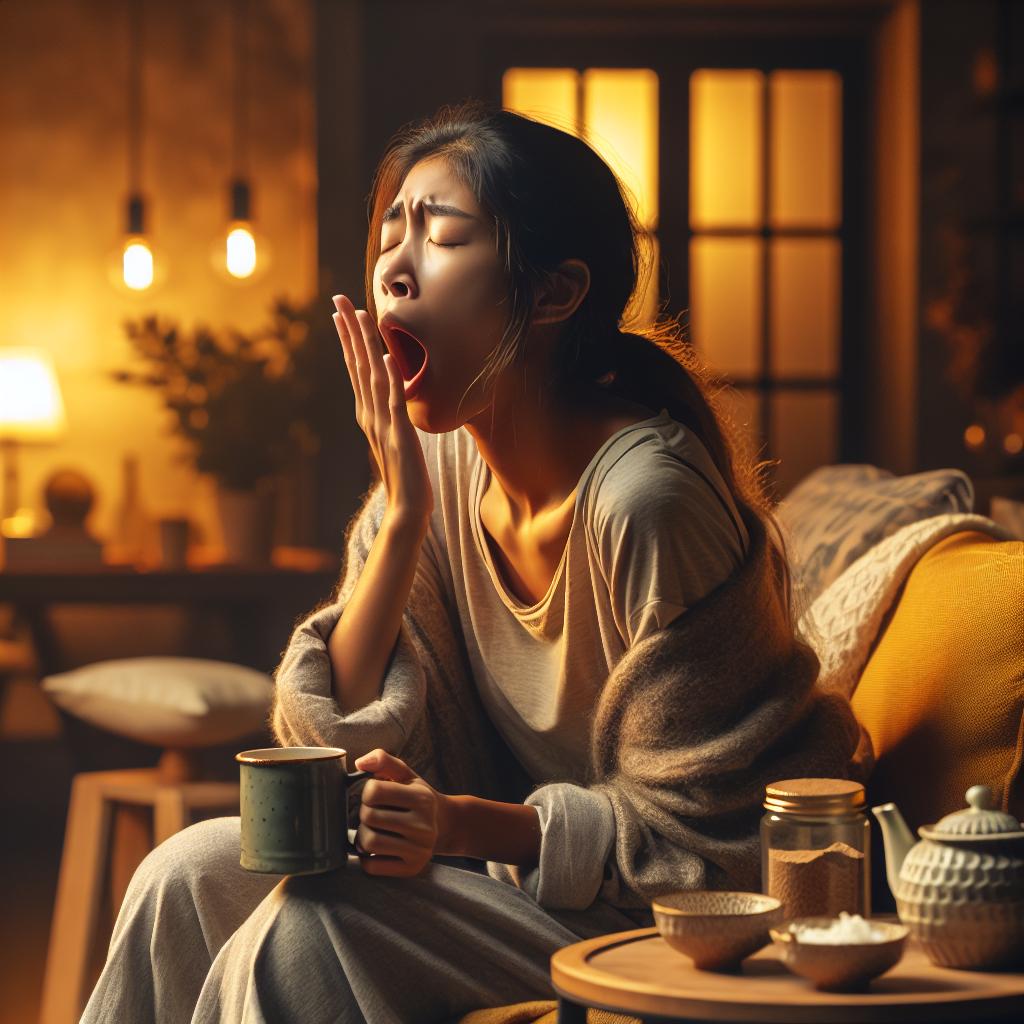 Free Yawn Sound Effects: Download Yawn Sound collection by Echopulsemystic