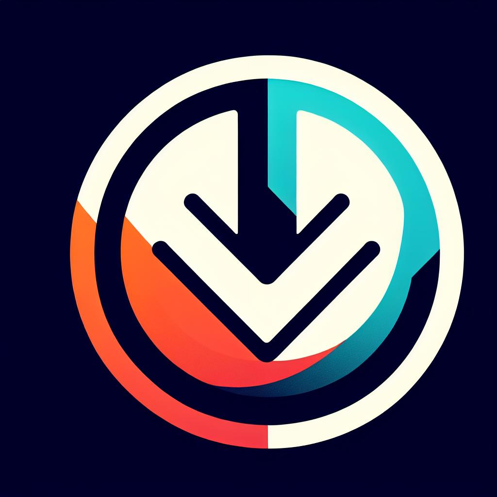 Free Download Sound Effects: Download Download Sound collection by ...