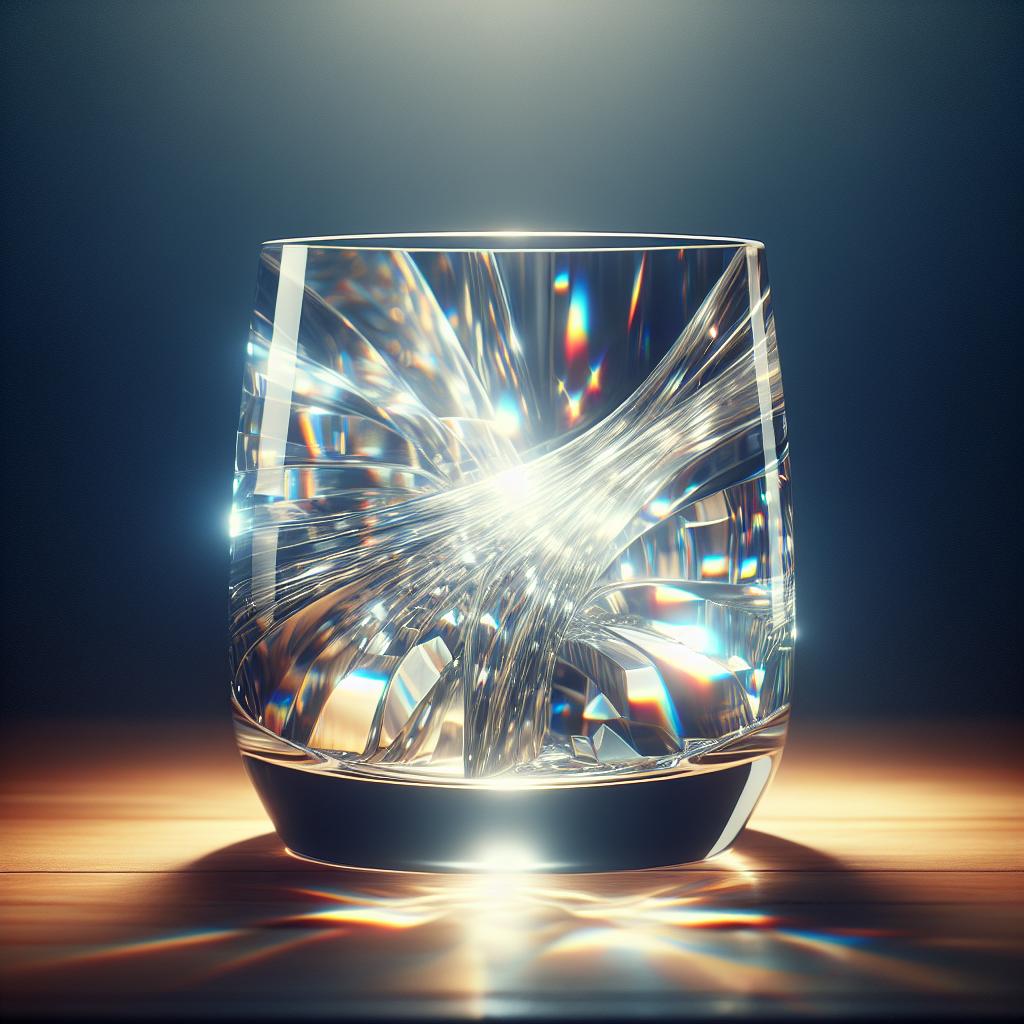 Free Glass Sound Effects: Download Glass Sound collection by ...