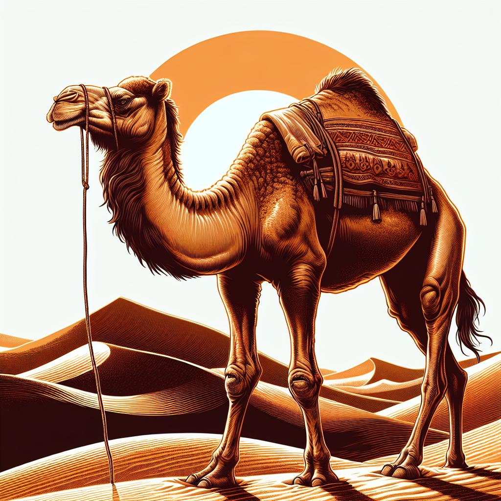 Free Camel Sound Effects: Download Camel Sound collection by ...