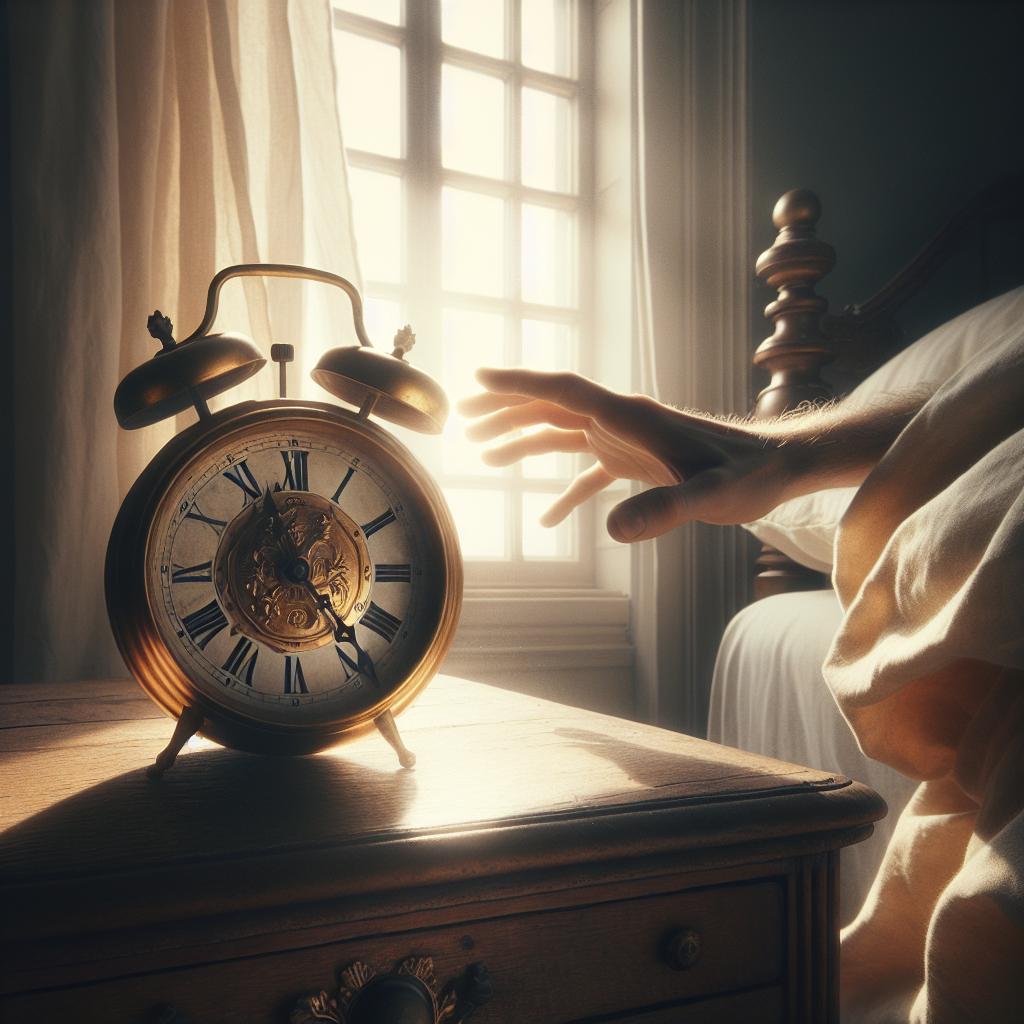 Free Alarm Sound Effects: Download Alarm Sound collection by ...