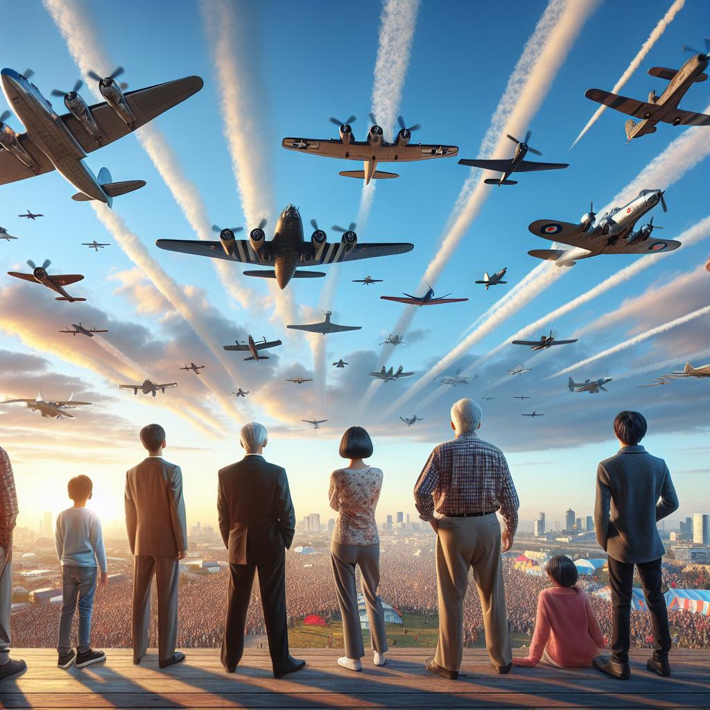 Free Planes Sound Effects: Download Planes Sound collection by ...