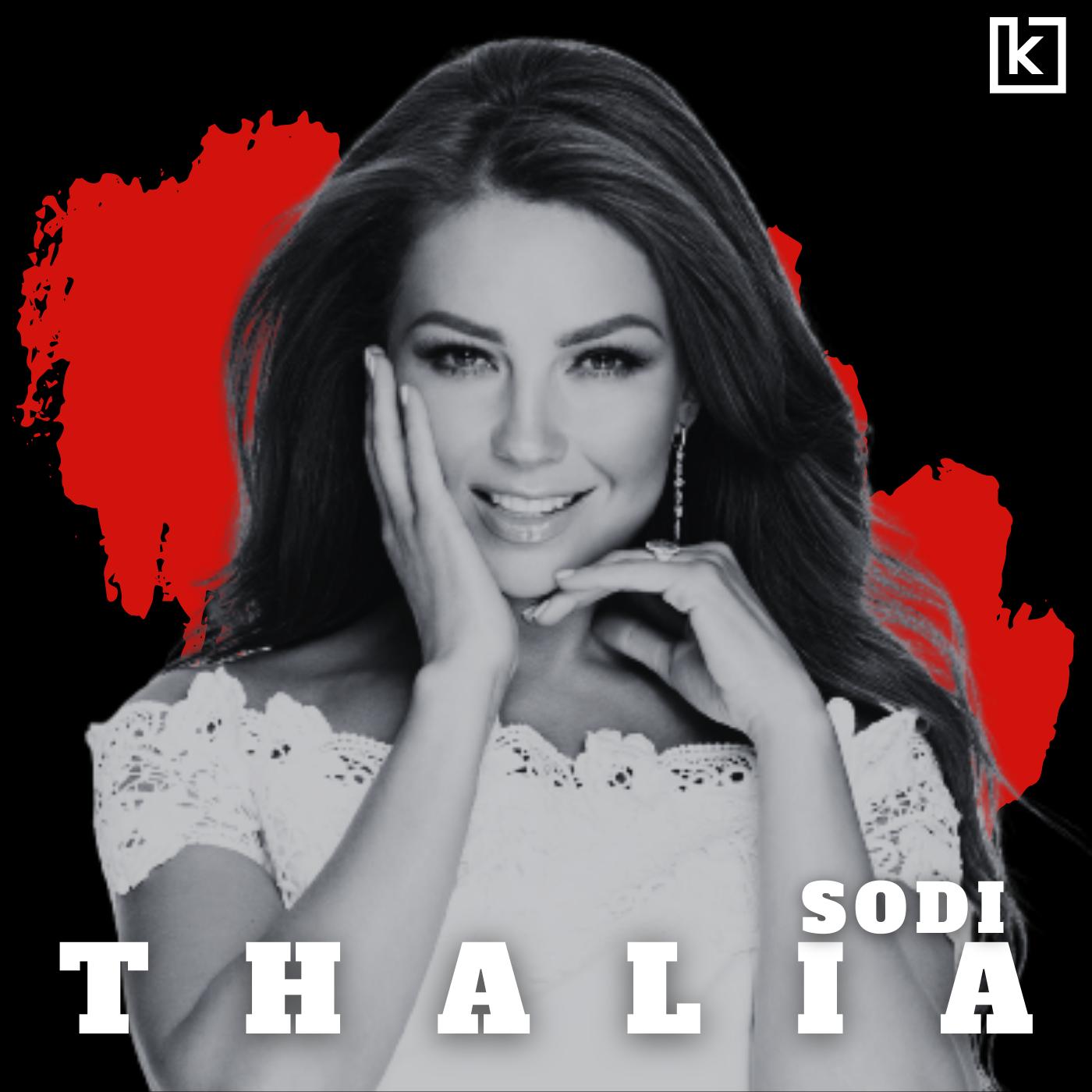 Download THALIA MP3 & WAV Songs by Kamil Chbeir | Free Music Playlist on Audio.com