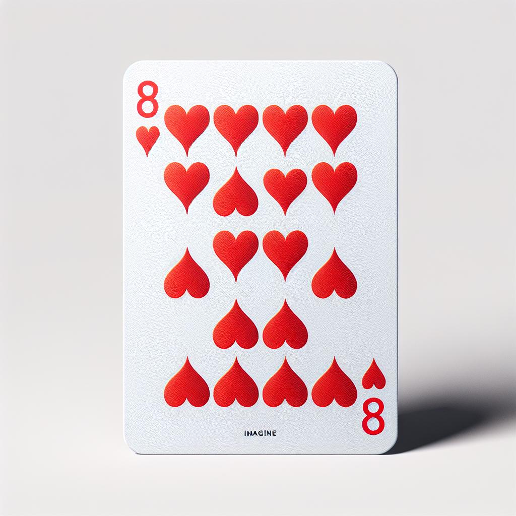 Free Card Sound Effects: Download Card Sound collection by Decibelphantomx