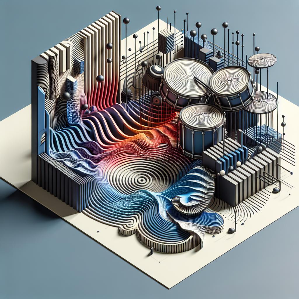 Free Beat Sound Effects: Download Beat Sound collection by ...