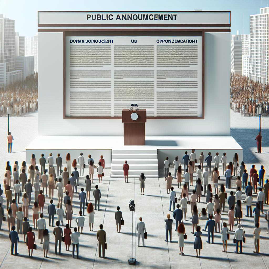 Free Announcement Sound Effects: Download Announcement Sound collection ...