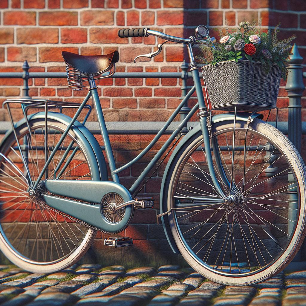 Free Bicycle Sound Effects: Download Bicycle Sound collection by ...