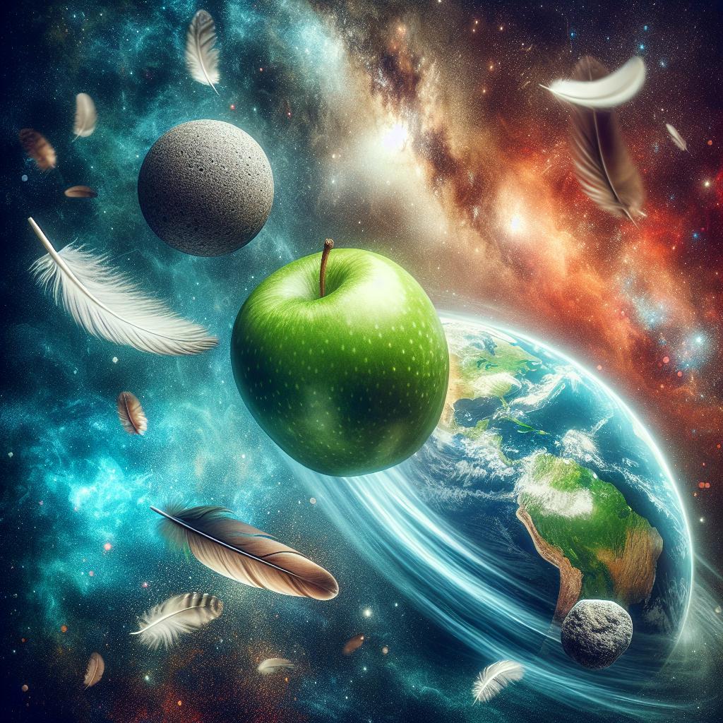 Free Gravity Sound Effects: Download Gravity Sound collection by ...