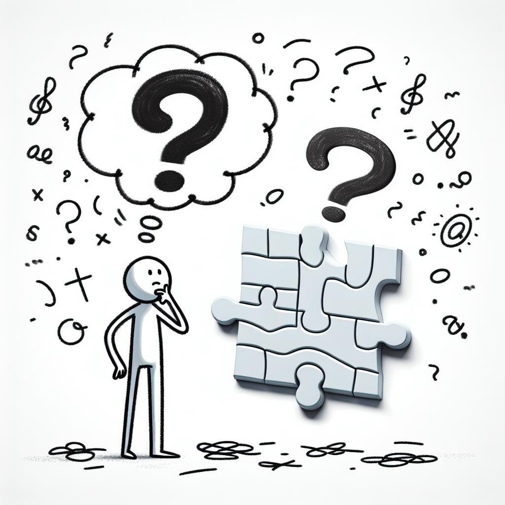 Free Stupid Sound Effects: Download Stupid Sound collection by ...