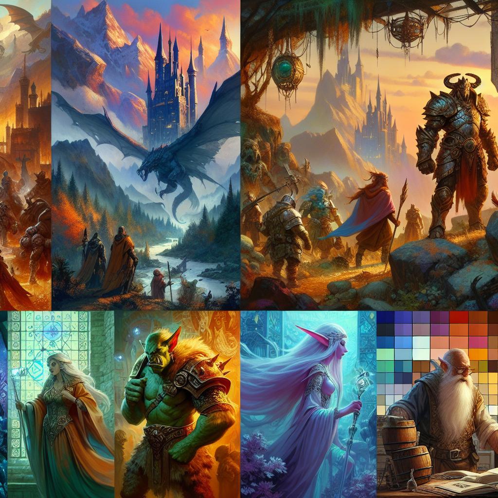 Free Warcraft Sound Effects: Download Warcraft Sound collection by ...