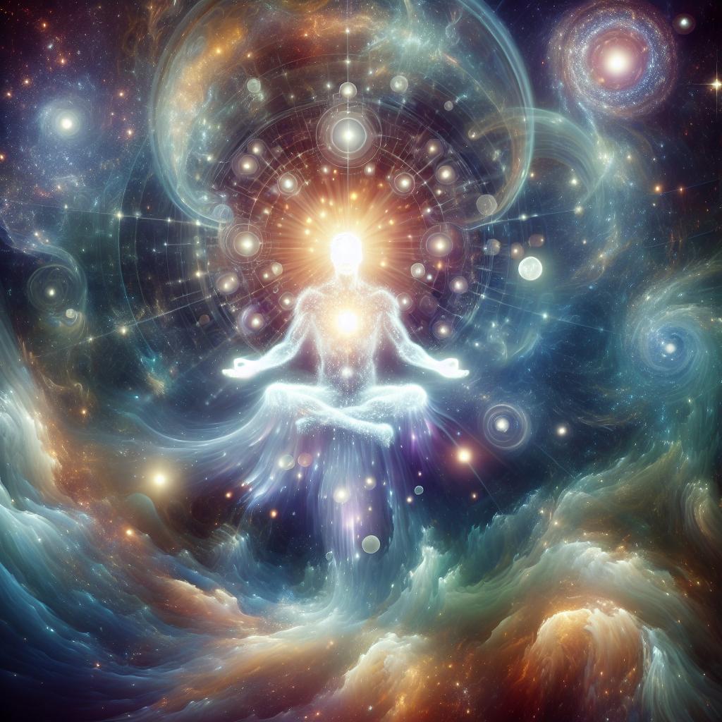 Free God Sound Effects: Download God Sound collection by Auralspectrawizard