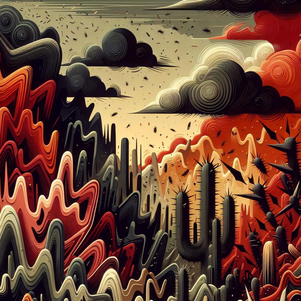 Free Irritating Sound Effects: Download Irritating Sound collection by ...