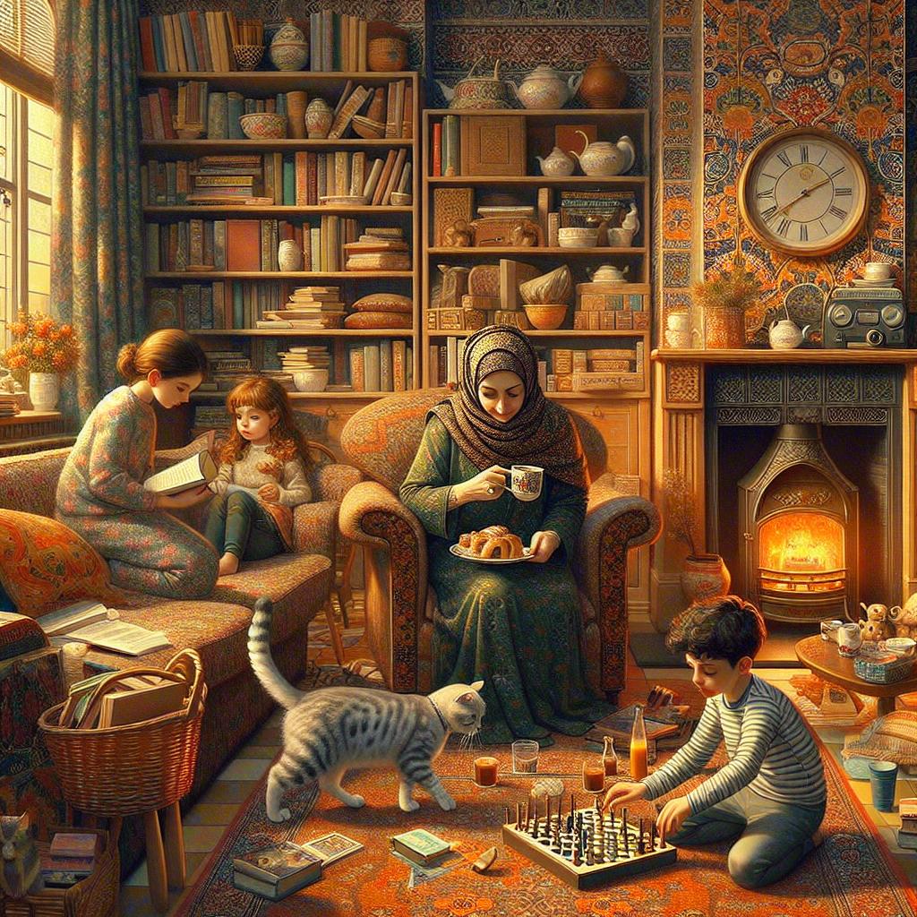 Free Household Sound Effects: Download Household Sound collection by ...