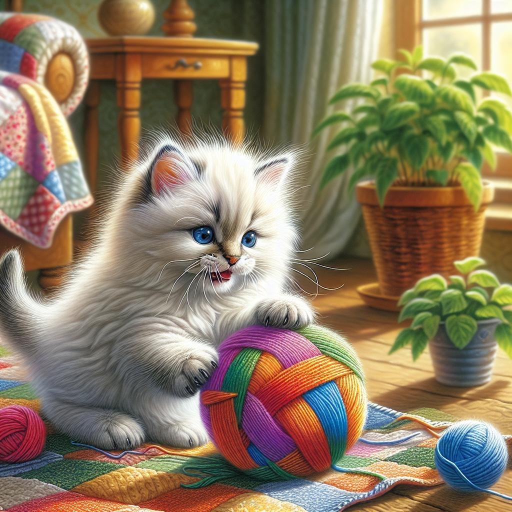 Free Cute Sound Effects: Download Cute Sound collection by ...