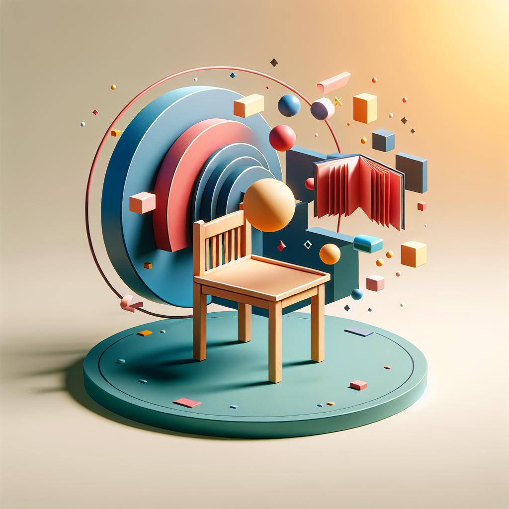 Free 3d Sound Effects: Download 3d Sound collection by Sonicfableforge