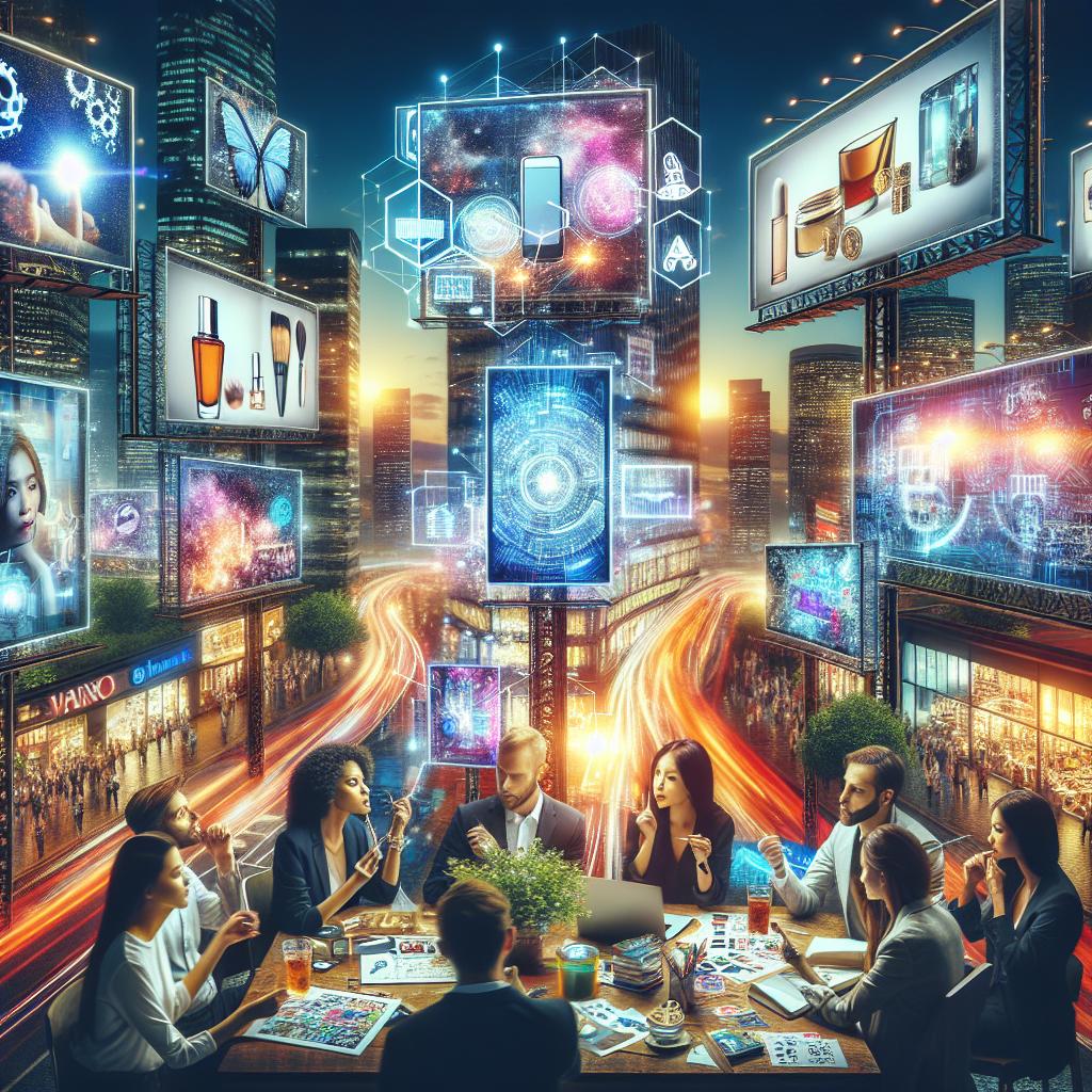 Free Advertising Sound Effects: Download Advertising Sound collection ...