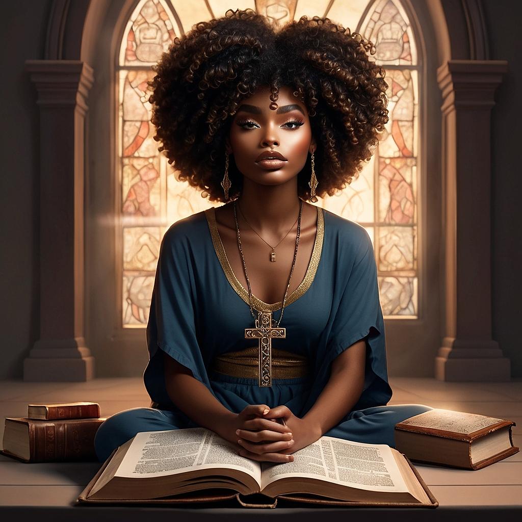 Listen to We Were Believers album by Donna Theresa | audio.com