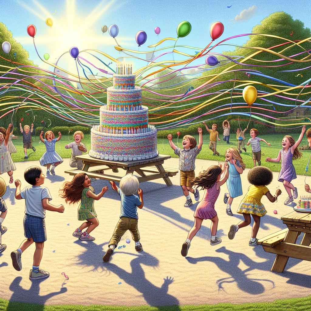 Free Excited Sound Effects: Download Excited Sound collection by ...