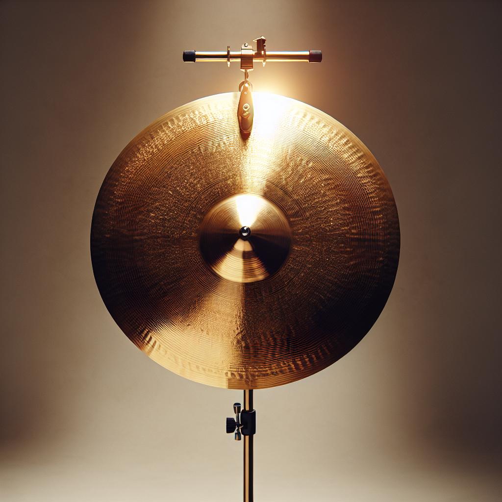 Free Cymbal Sound Effects: Download Cymbal Sound collection by ...