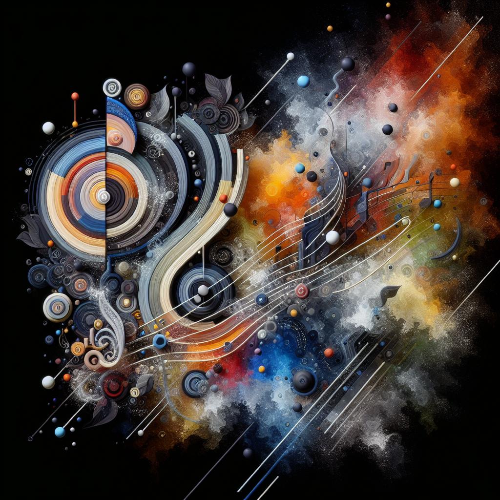 Free Remix Sound Effects: Download Remix Sound collection by ...