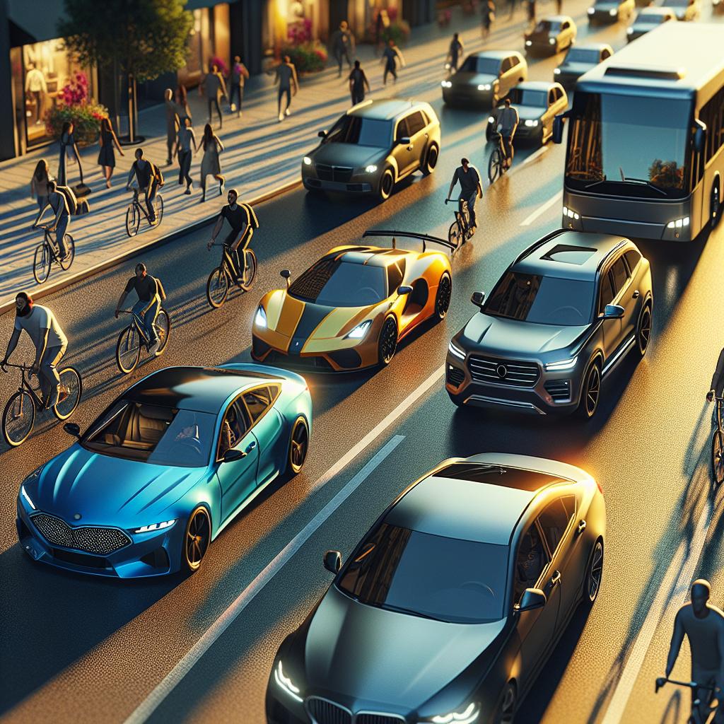 Free Vehicles Sound Effects: Download Vehicles Sound collection by ...