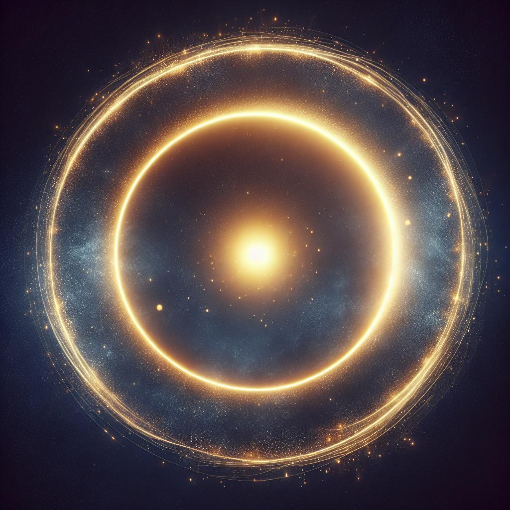 Free Halo Sound Effects: Download Halo Sound collection by ...