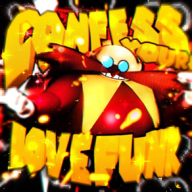 Download CONFESS YOUR LOVE FUNK MP3 & WAV Songs by Phonk | Free Music ...