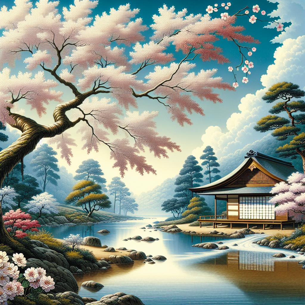 Free Japanese Sound Effects: Download Japanese Sound collection by ...