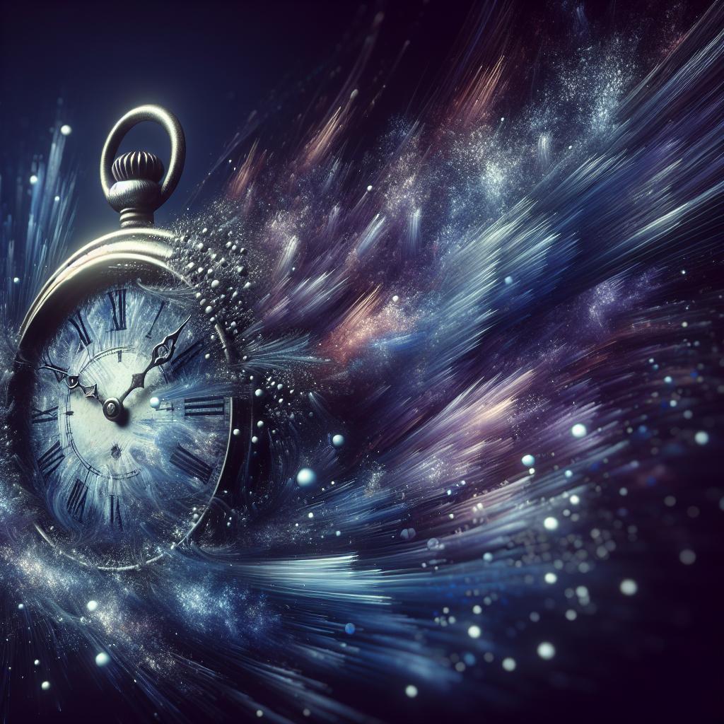 Free Instant Sound Effects: Download Instant Sound collection by ...