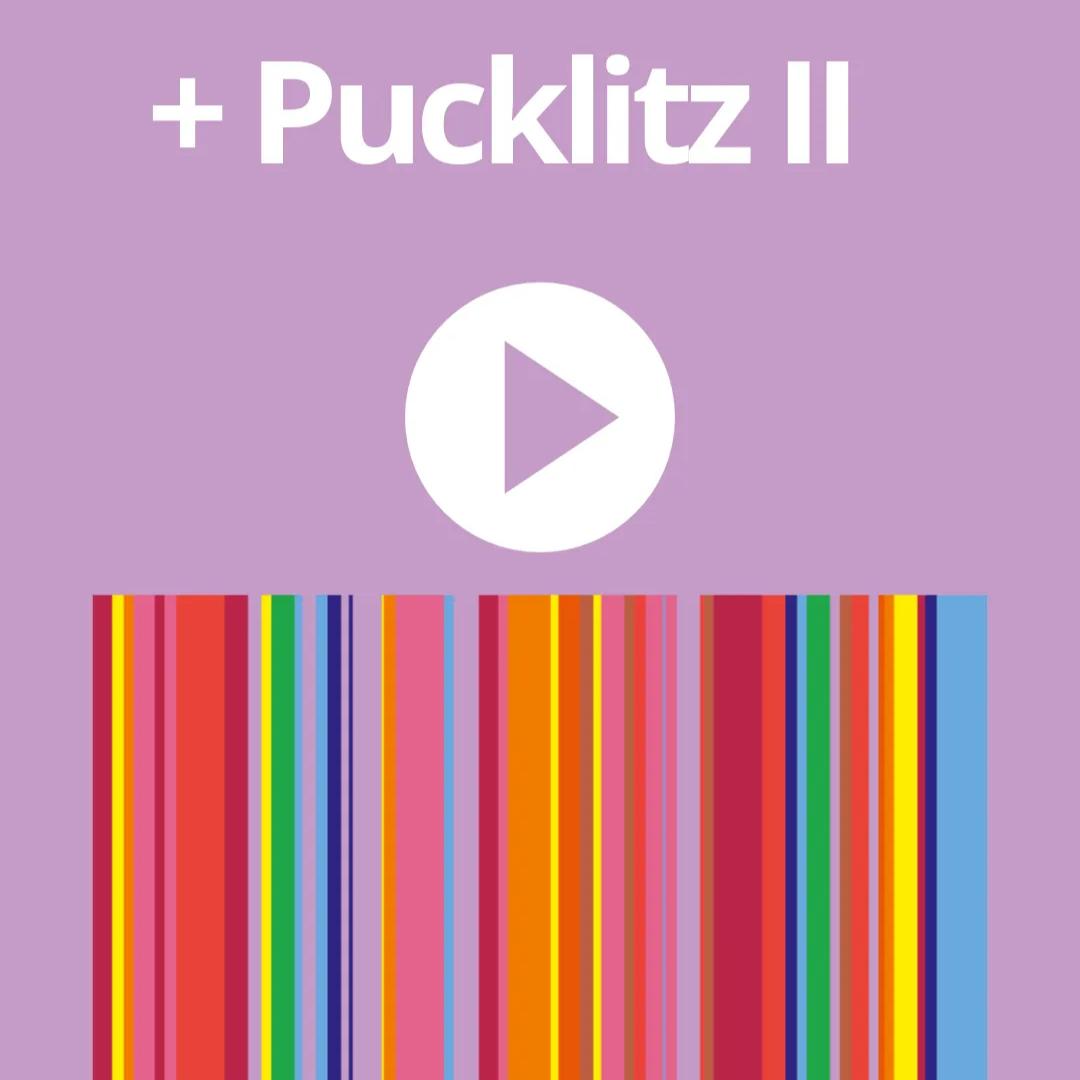 Listen to 27.09.2025, + Pucklitz II collection by Hebius de Mazury ...