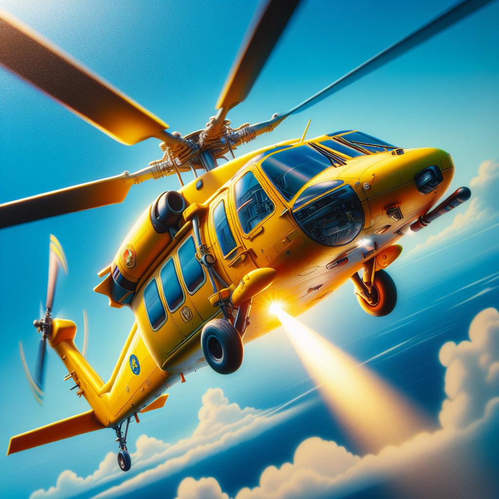 Free Helecopter Sound Effects: Download Helecopter Sound collection by ...