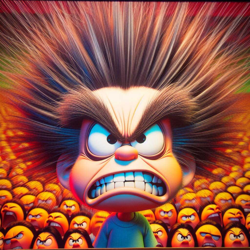 Free Annoying Sound Effects: Download Annoying Sound collection by ...