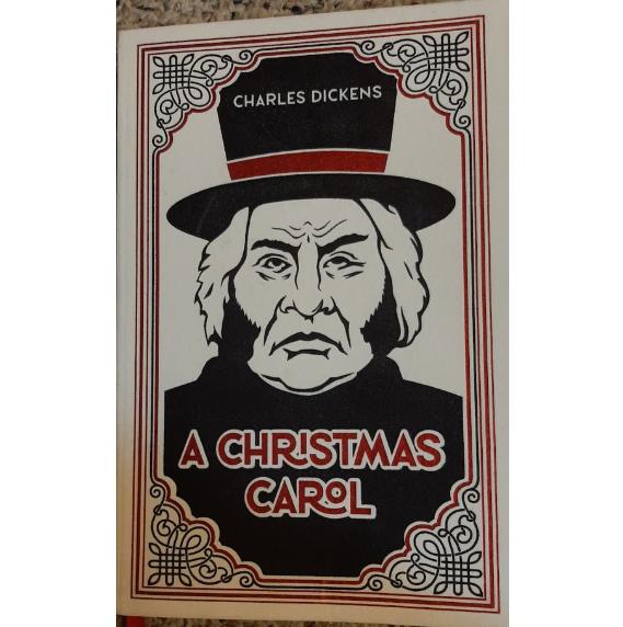 Download FREE MP3 & WAV A Christmas Carol by Stuart York | Listen on ...