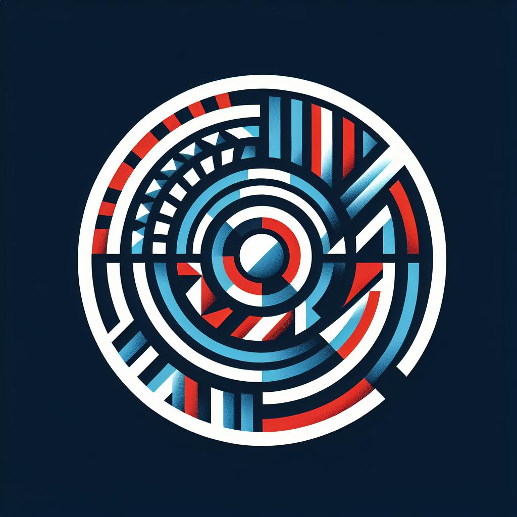 Free Logo Sound Effects: Download Logo Sound collection by ...