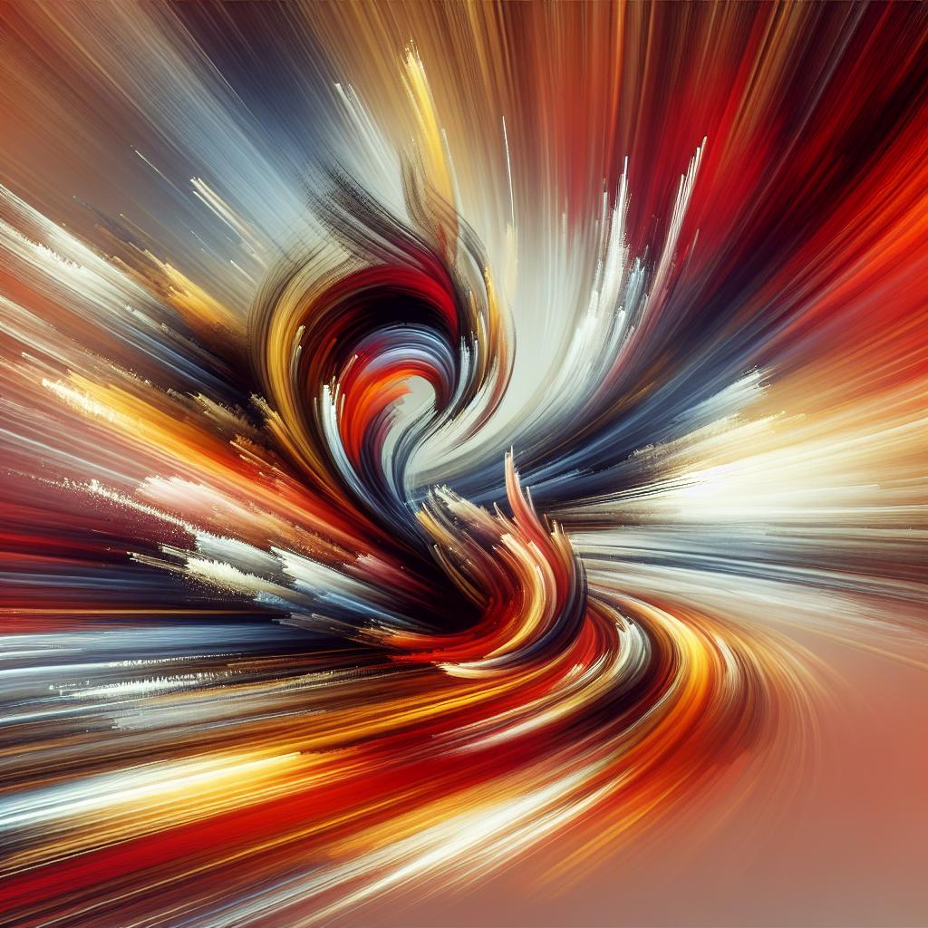 Free Motion Sound Effects: Download Motion Sound collection by ...