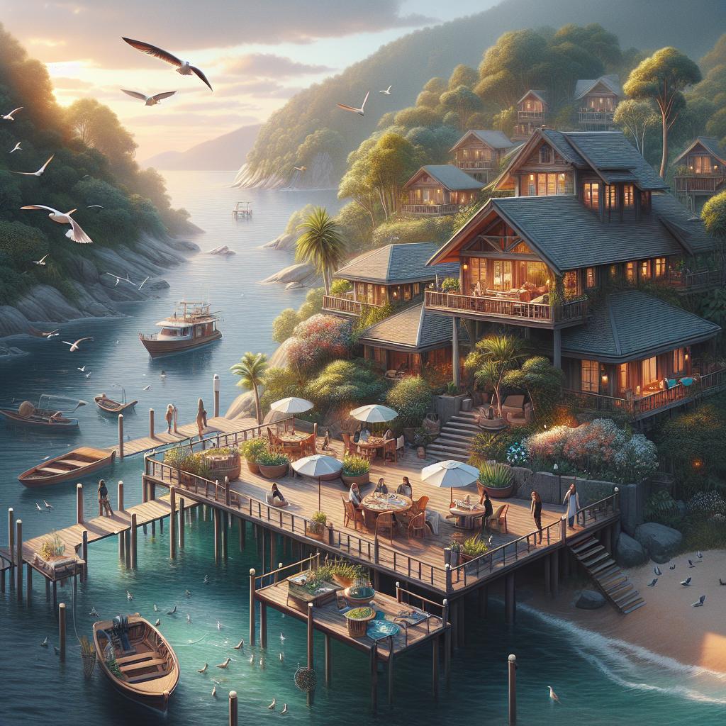 Free Trigger Sound Effects: Download Trigger Sound collection by ...