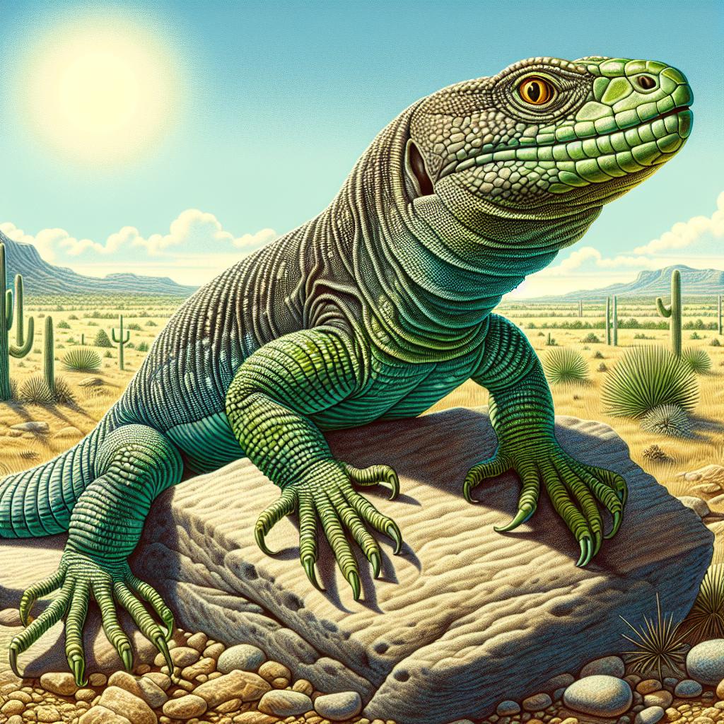 Free Lizard Sound Effects: Download Lizard Sound collection by ...