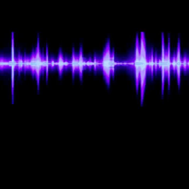 audio.com - a better way to upload and share audio online