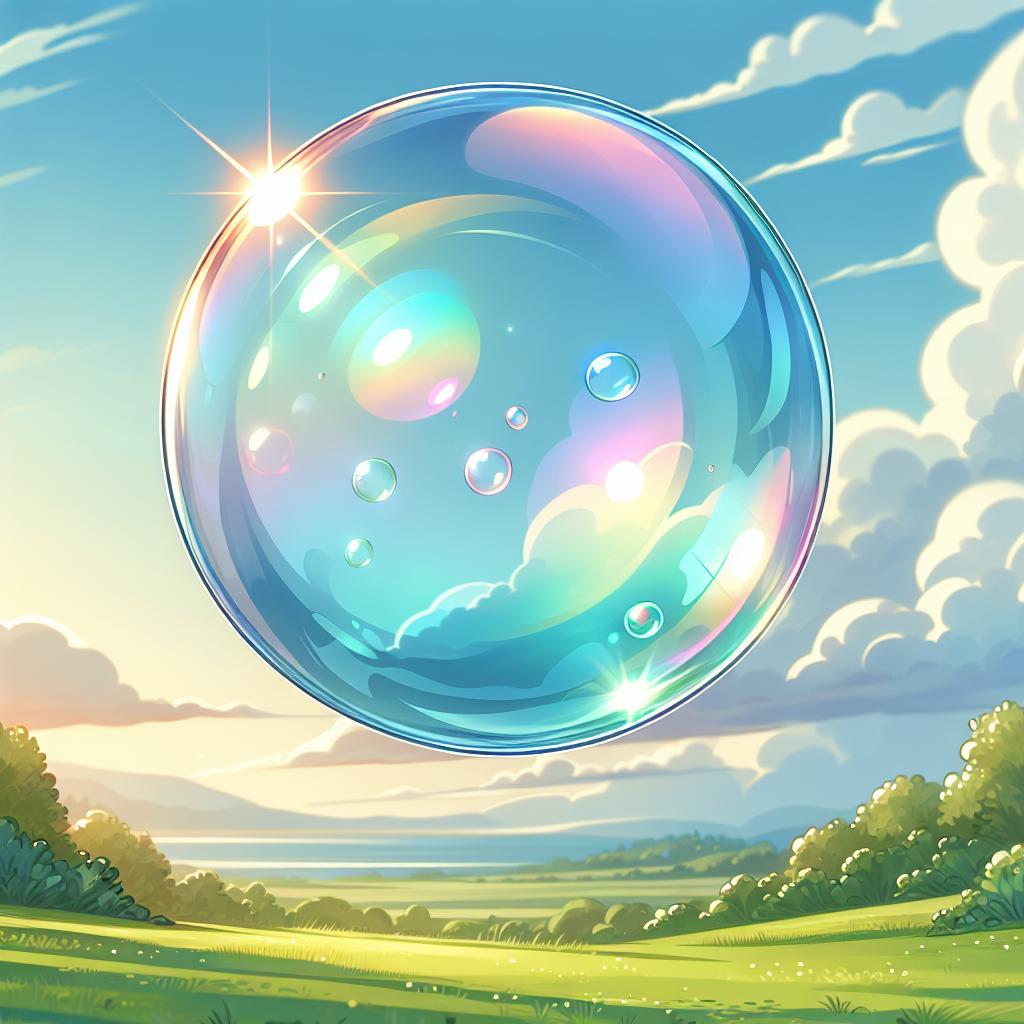 Free Bubble Sound Effects: Download Bubble Sound collection by ...