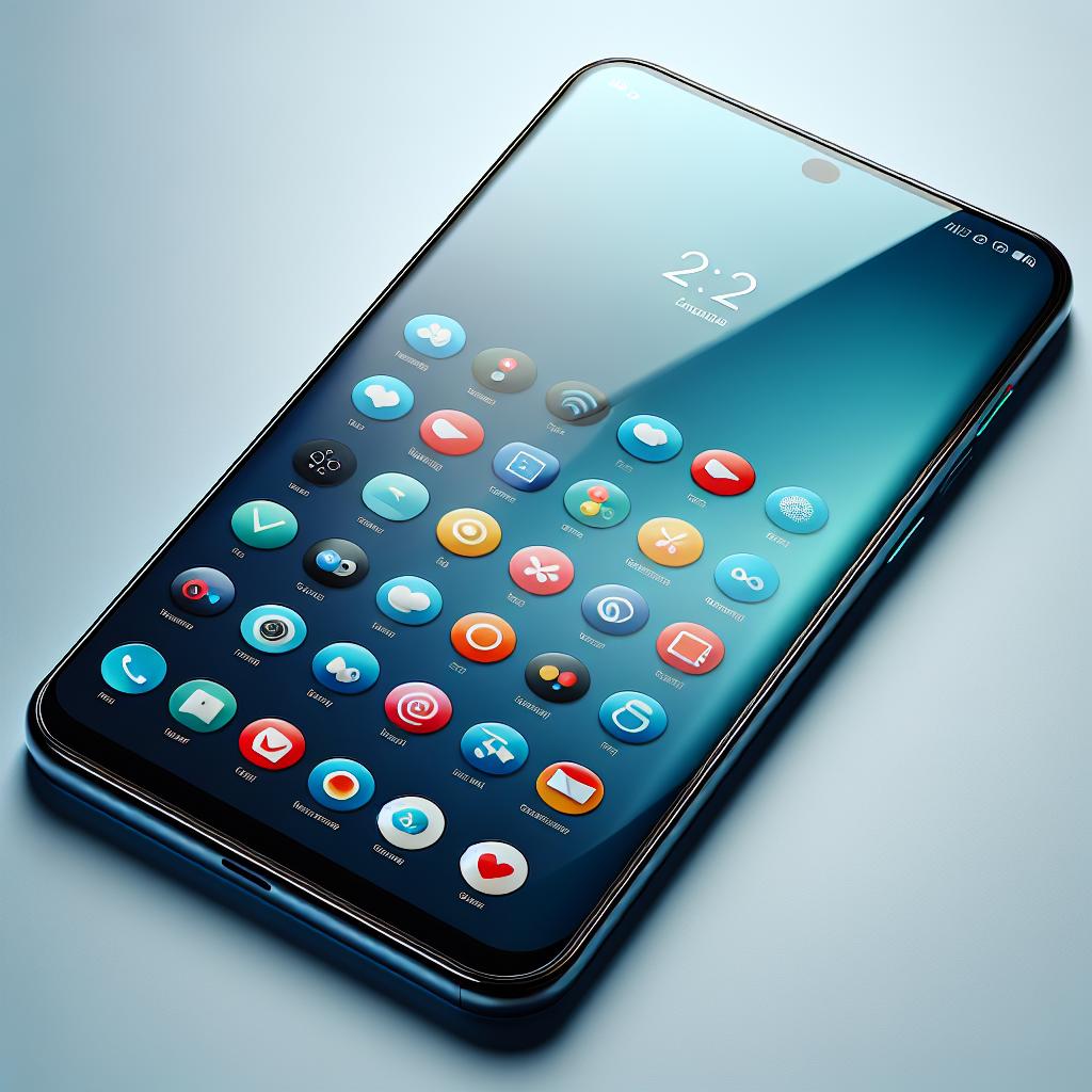 Free Smartphone Sound Effects: Download Smartphone Sound collection by ...