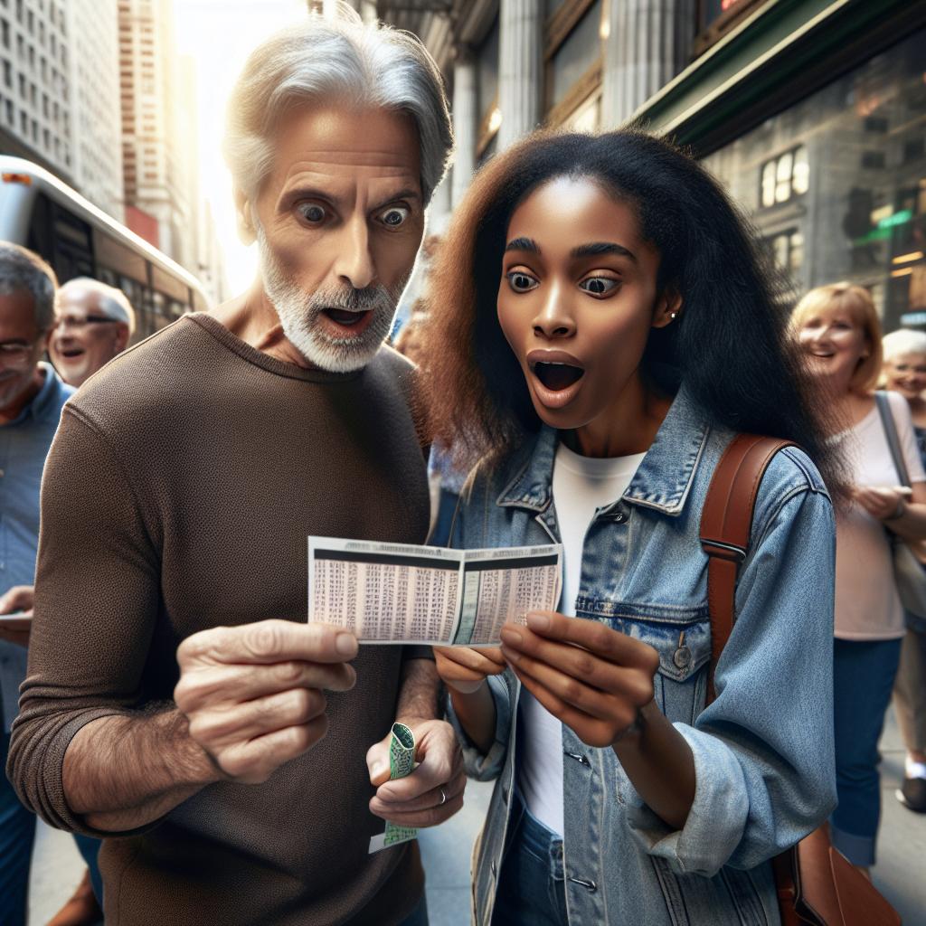 Free Lottery Sound Effects: Download Lottery Sound collection by ...