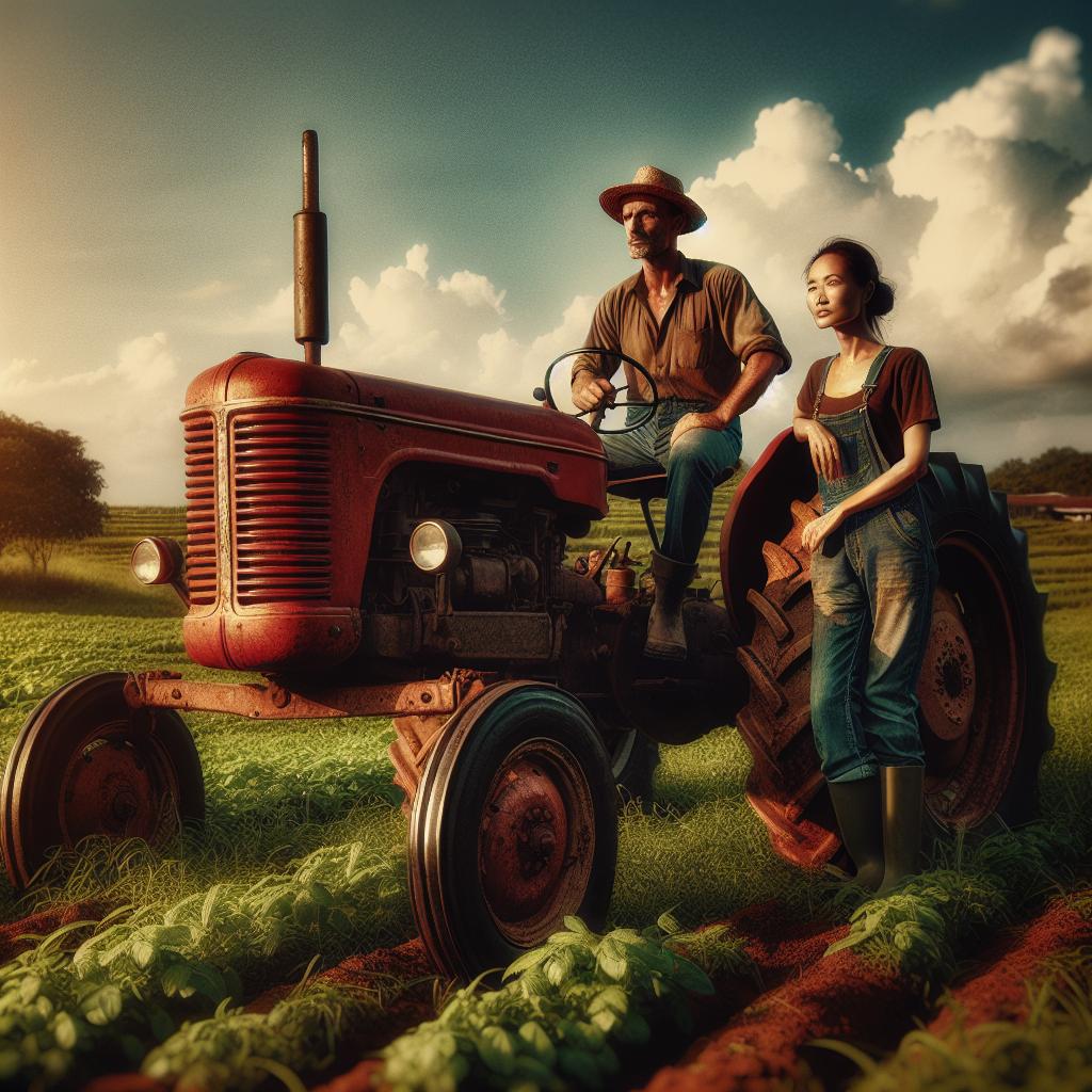 Free Tractor Sound Effects: Download Tractor Sound collection by ...