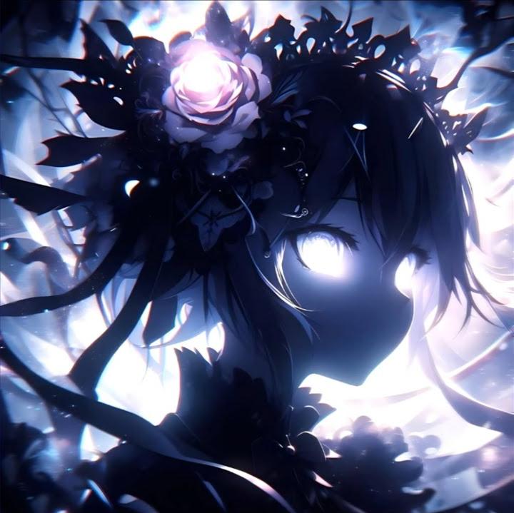 Download SPACE! MP3 & WAV Songs by Phonk | Free Music Playlist on Audio.com