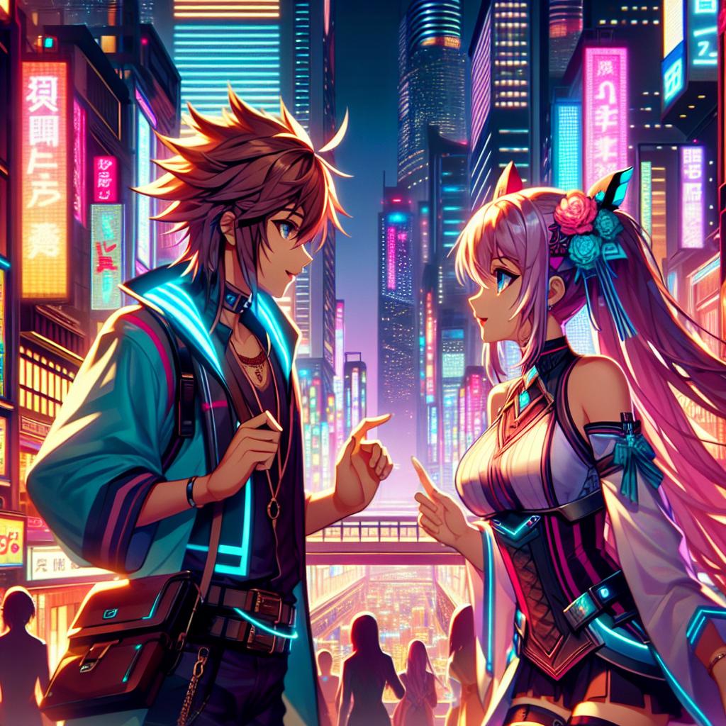 Free Anime Sound Effects: Download Anime Sound collection by ...