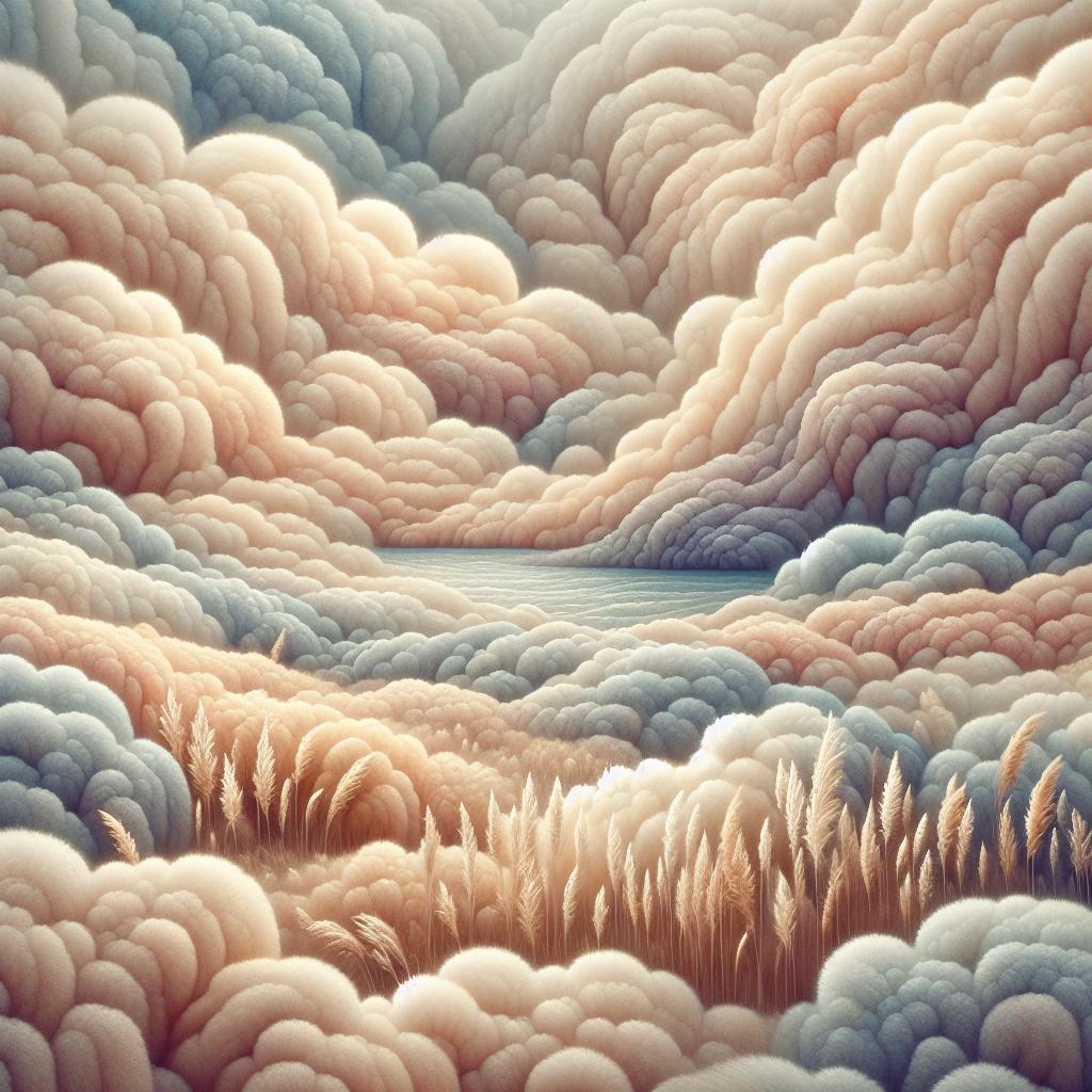 Free Soft Sound Effects: Download Soft Sound collection by Sonicfableforge